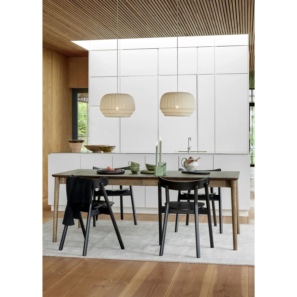 Tradition Pendant Lamp by Northern | Shop at Skandium London