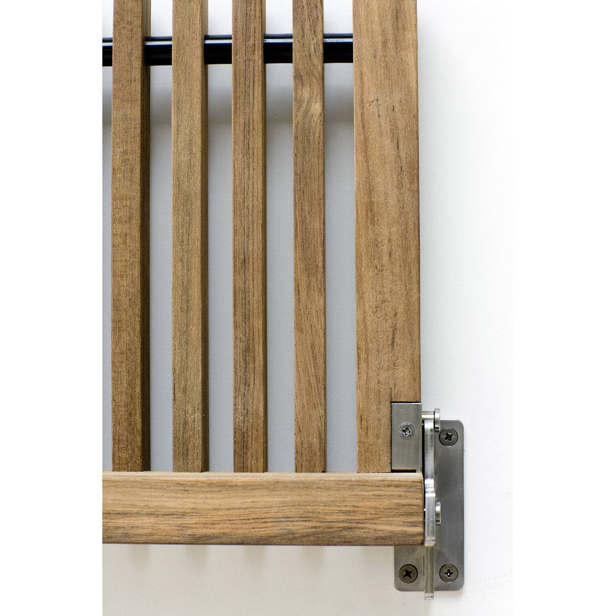 Cutter Seat by Fritz Hansen | Shop at Skandium London