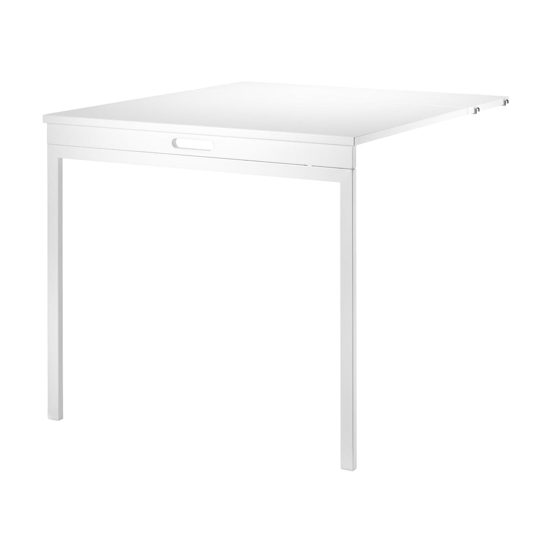 Folding Table by String | Shop at Skandium London