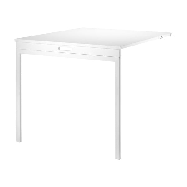 Folding Table by String | Shop at Skandium London