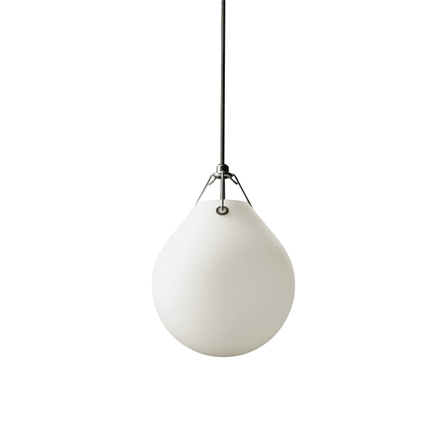Moser pendant lamp by Louis Poulsen | Shop at Skandium London