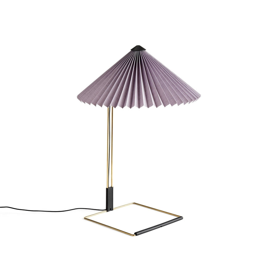 Matin Table Lamp by HAY | Shop at Skandium London