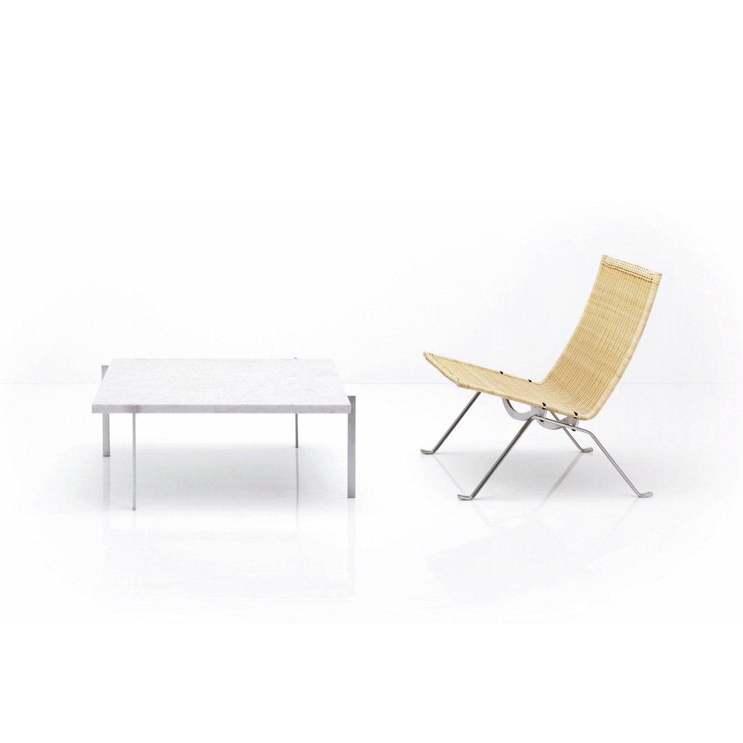PK22™ chair – Skandium