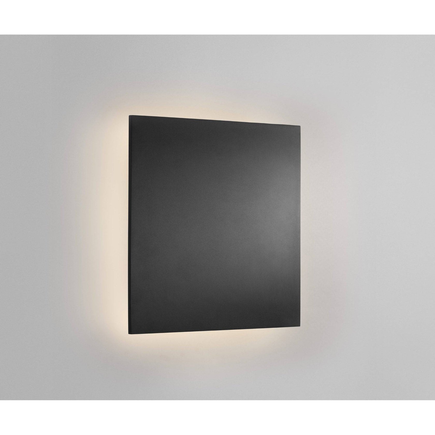 NOHO Wall Lamp – Skandium London