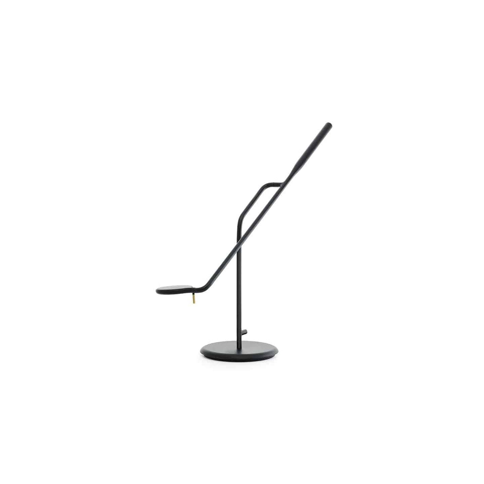 Flow Table Lamp by Normann Copenhagen | Shop at Skandium London