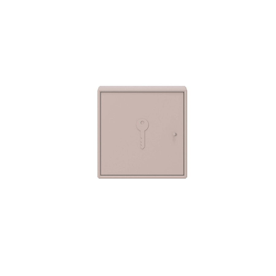 Unlock key cabinet by Montana | Shop at Skandium London
