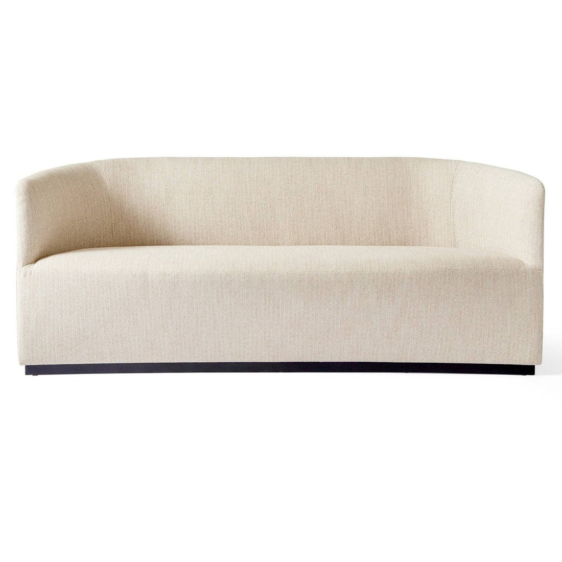 Tearoom Sofa – Skandium