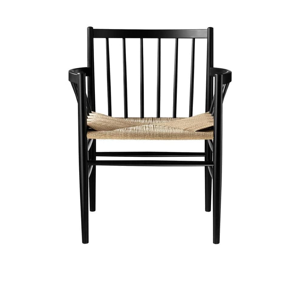 J81 Chair – Skandium