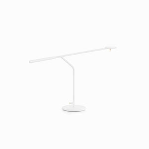 Flow Table Lamp by Normann Copenhagen | Shop at Skandium London