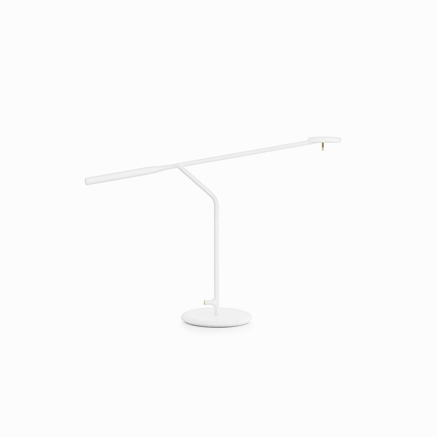 Flow Table Lamp by Normann Copenhagen | Shop at Skandium London