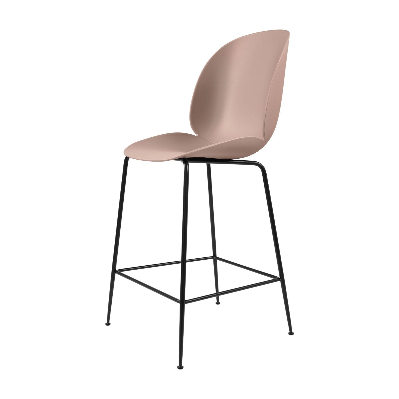 Beetle Counter Chair – Skandium London