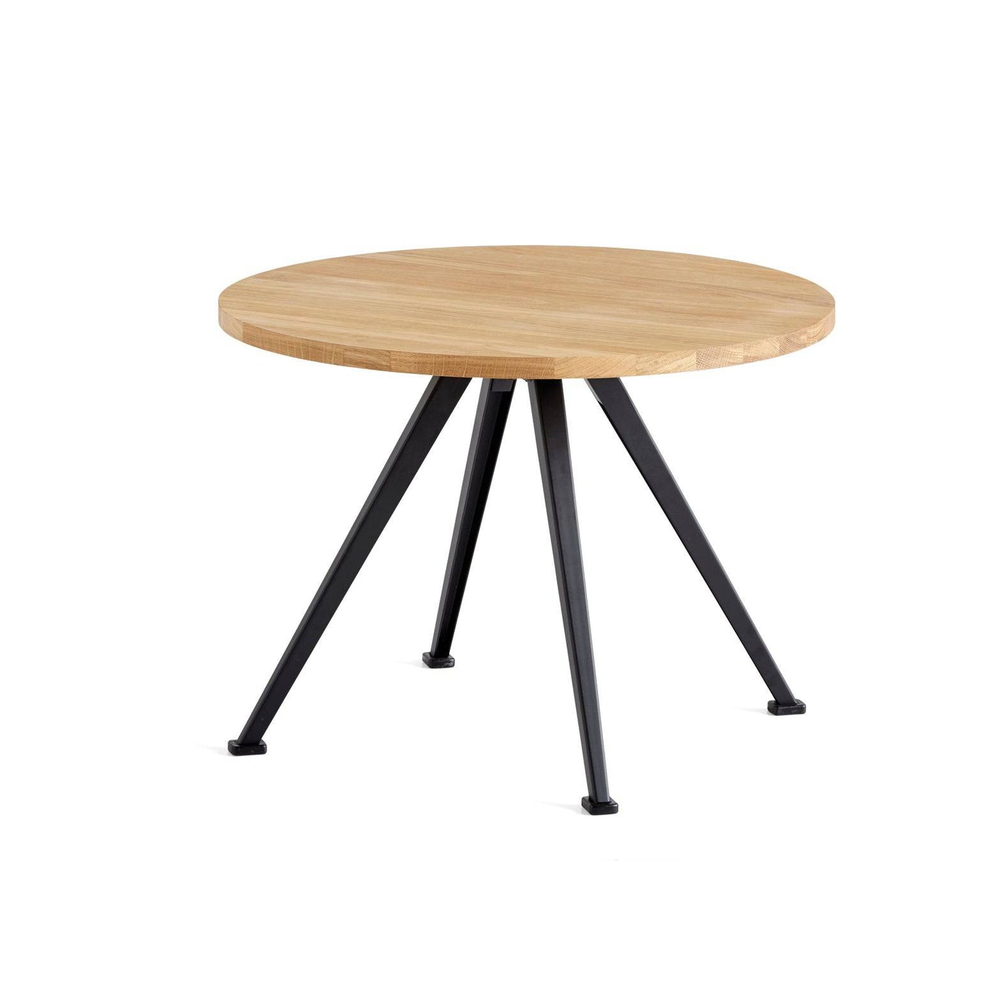 Pyramid Coffee Table 51 – Skandium