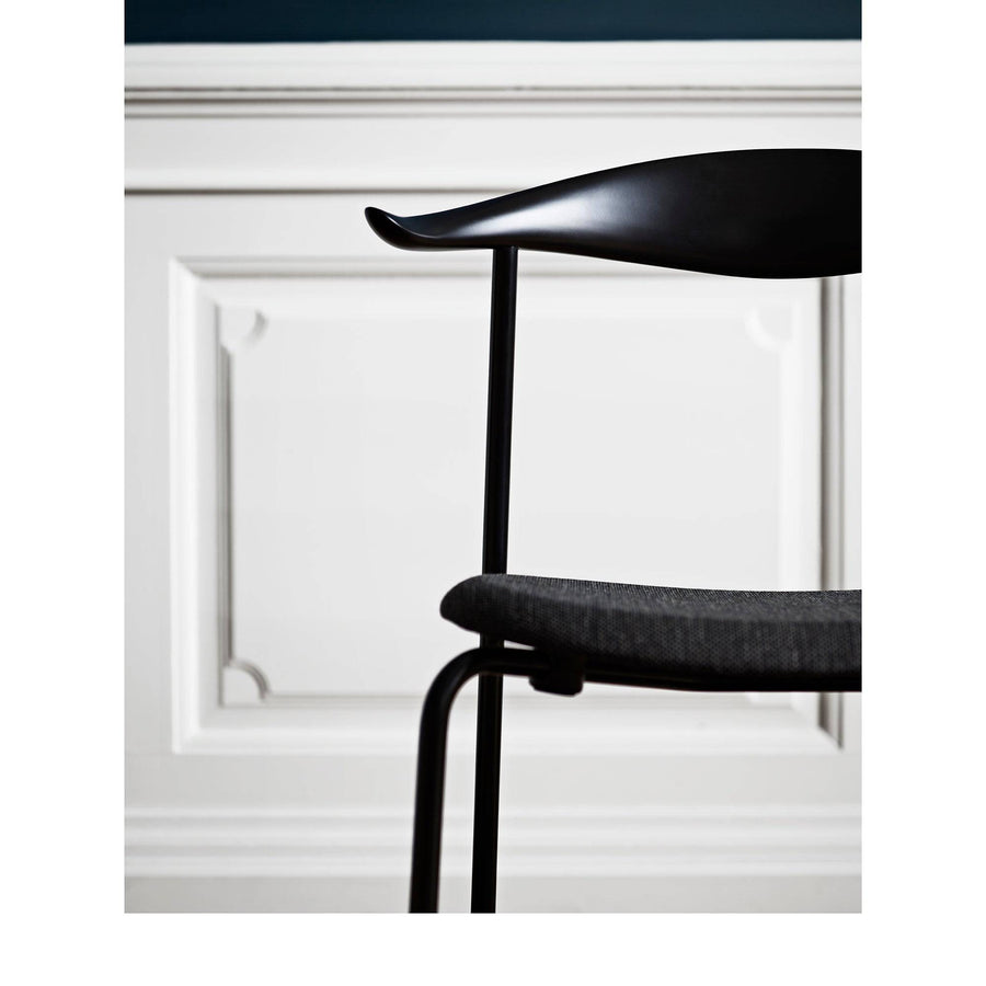 CH88P chair by Carl Hansen | Shop at Skandium London