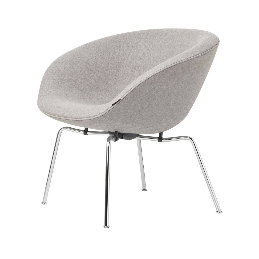 Pot™ chair – Skandium