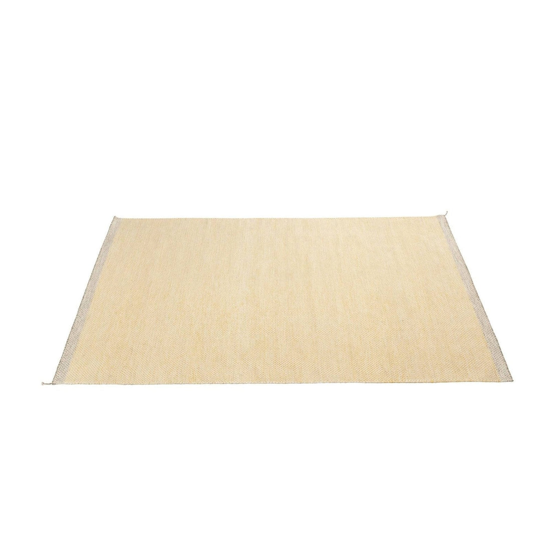 Ply Rug by Muuto | Shop at Skandium London