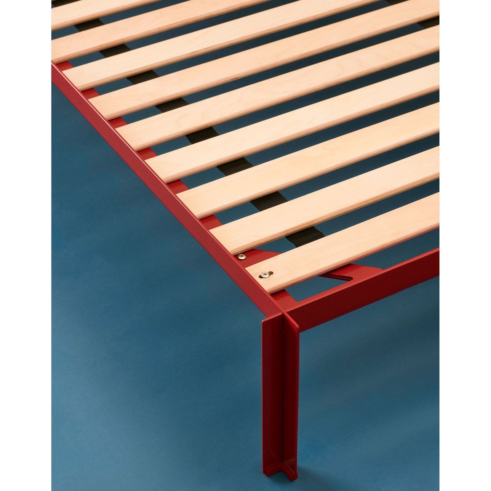 Standard Bed Slats – Skandium London