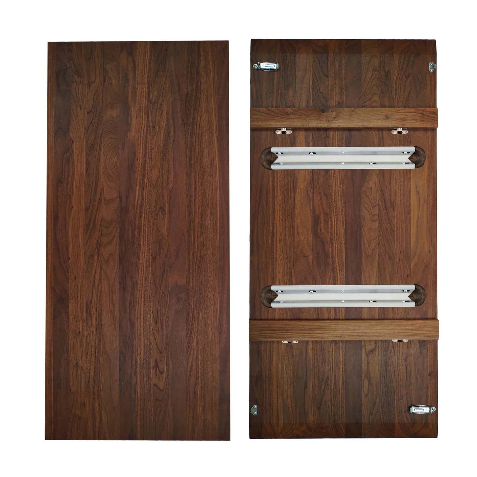 PLAYdinner Lamé dining table - extension plate by Bruunmunch | Shop at ...