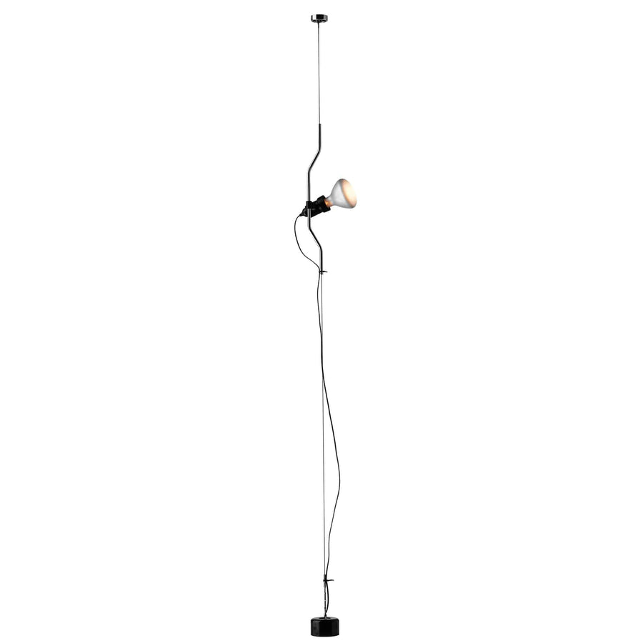 Parentesi pendant lamp by Flos | Shop at Skandium London