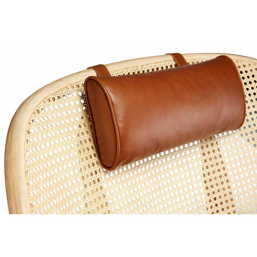 Nomad chair by NORR11 | Shop at Skandium London