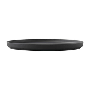 VIPP272 - Tray by Vipp | Shop at Skandium London