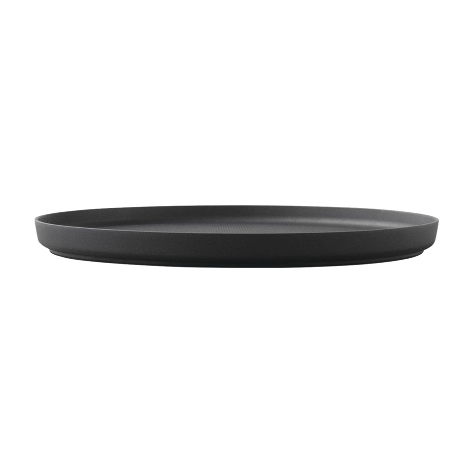 VIPP272 - Tray by Vipp | Shop at Skandium London