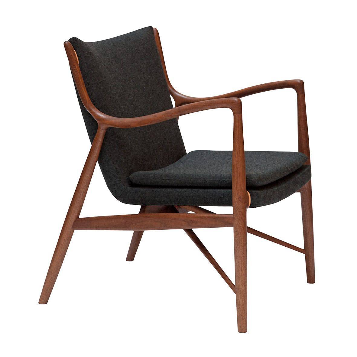 45 chair – Skandium