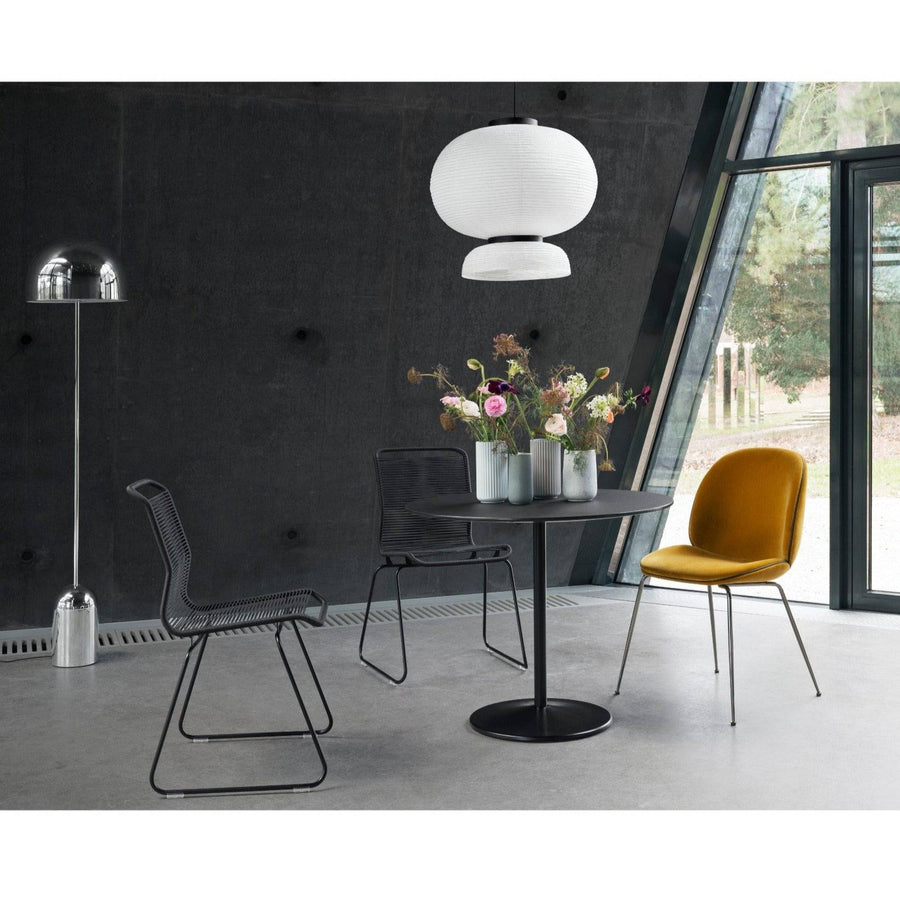 Panton Table by Montana | Shop at Skandium London