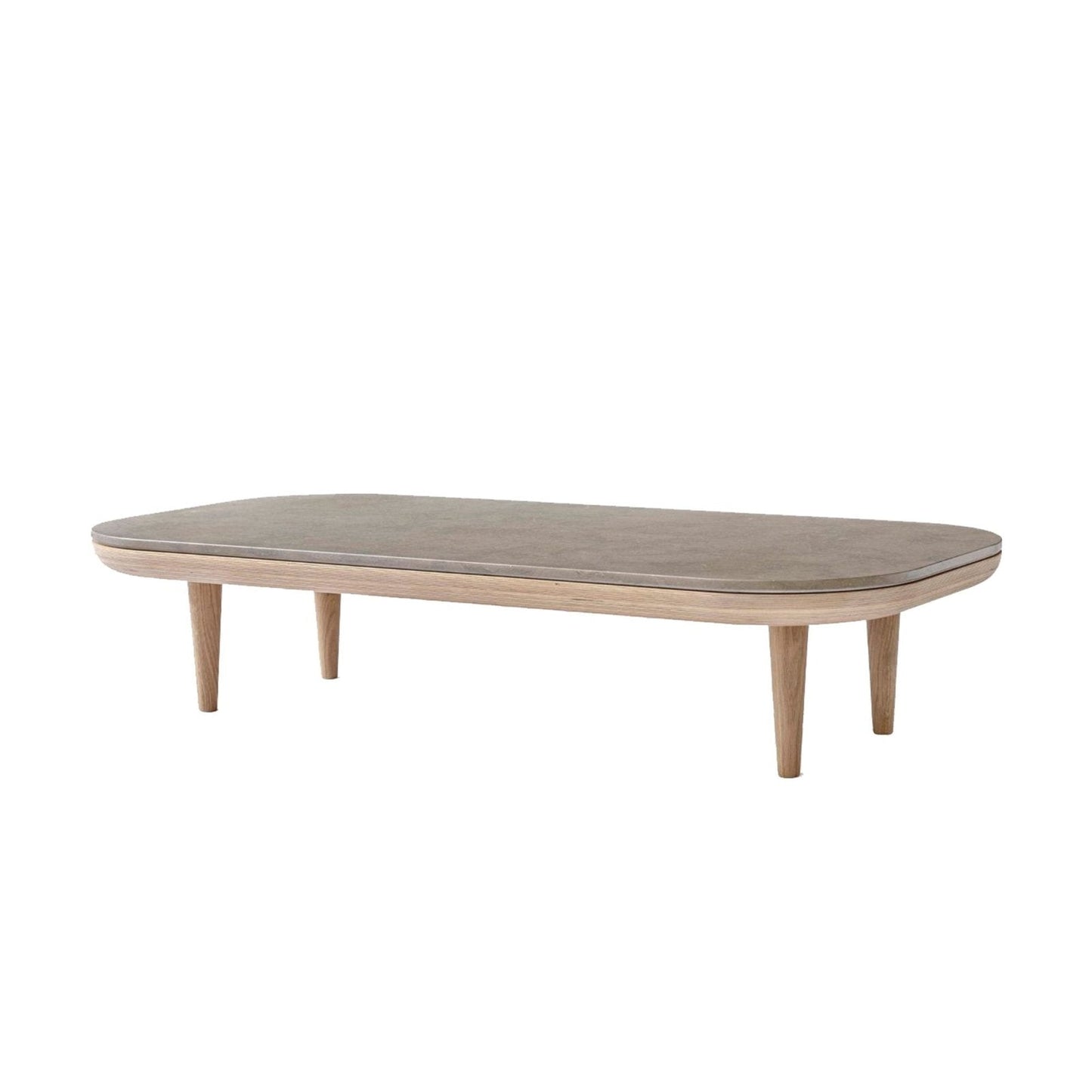 Fly Coffee Table SC5 – Skandium