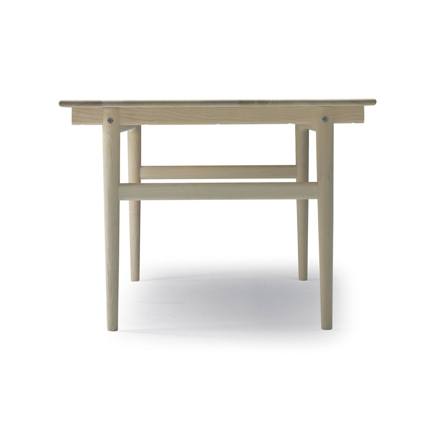 CH327 table – Skandium