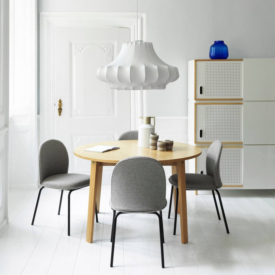 Phantom lamp by Normann Copenhagen | Shop at Skandium London