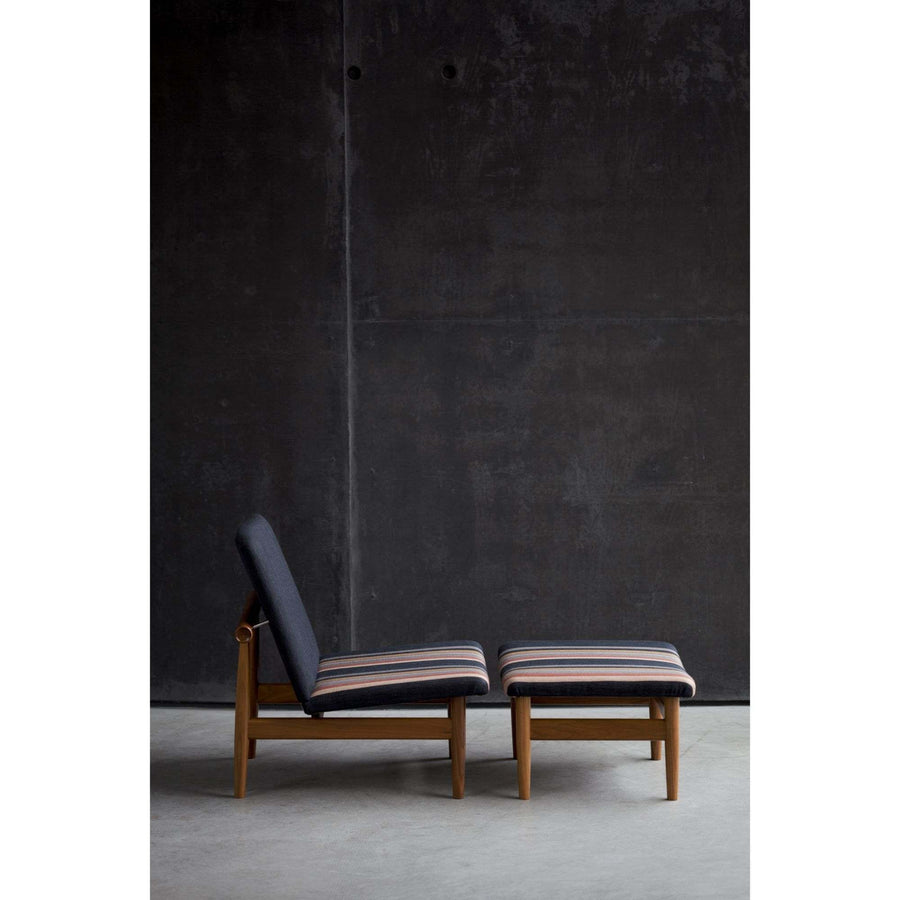 Japan Chair by House of Finn Juhl | Shop at Skandium London