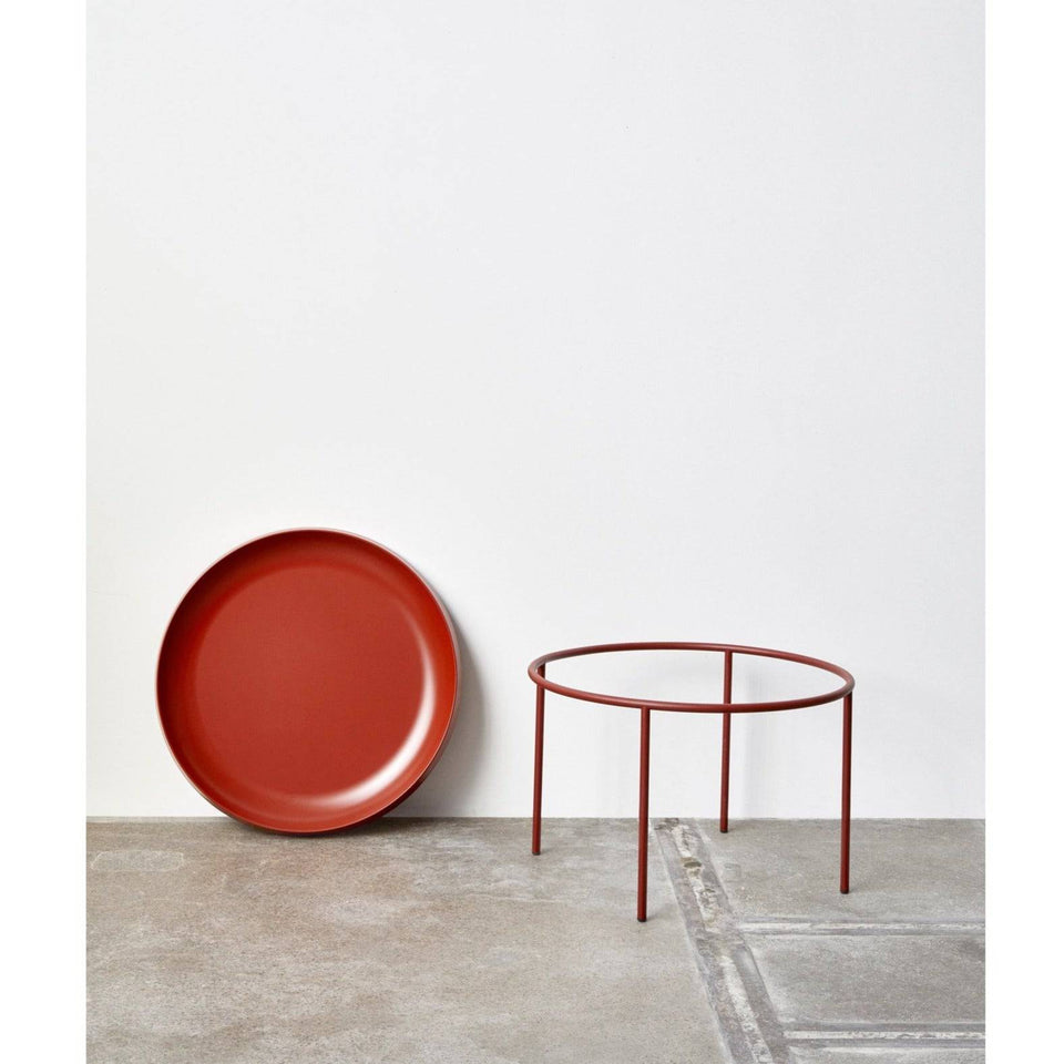 Tulou Coffee Table by HAY | Shop at Skandium London