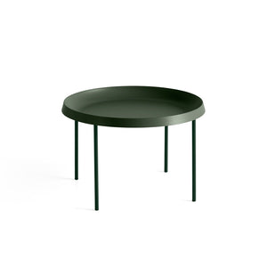 Tulou Coffee Table by HAY | Shop at Skandium London