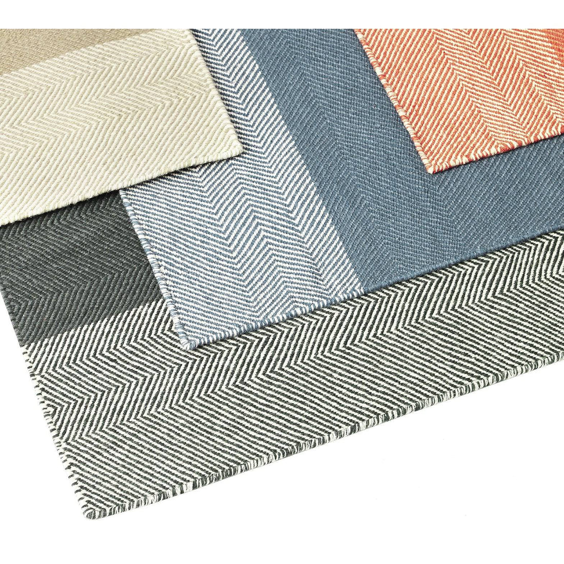 Varjo Rug by Muuto | Shop at Skandium London
