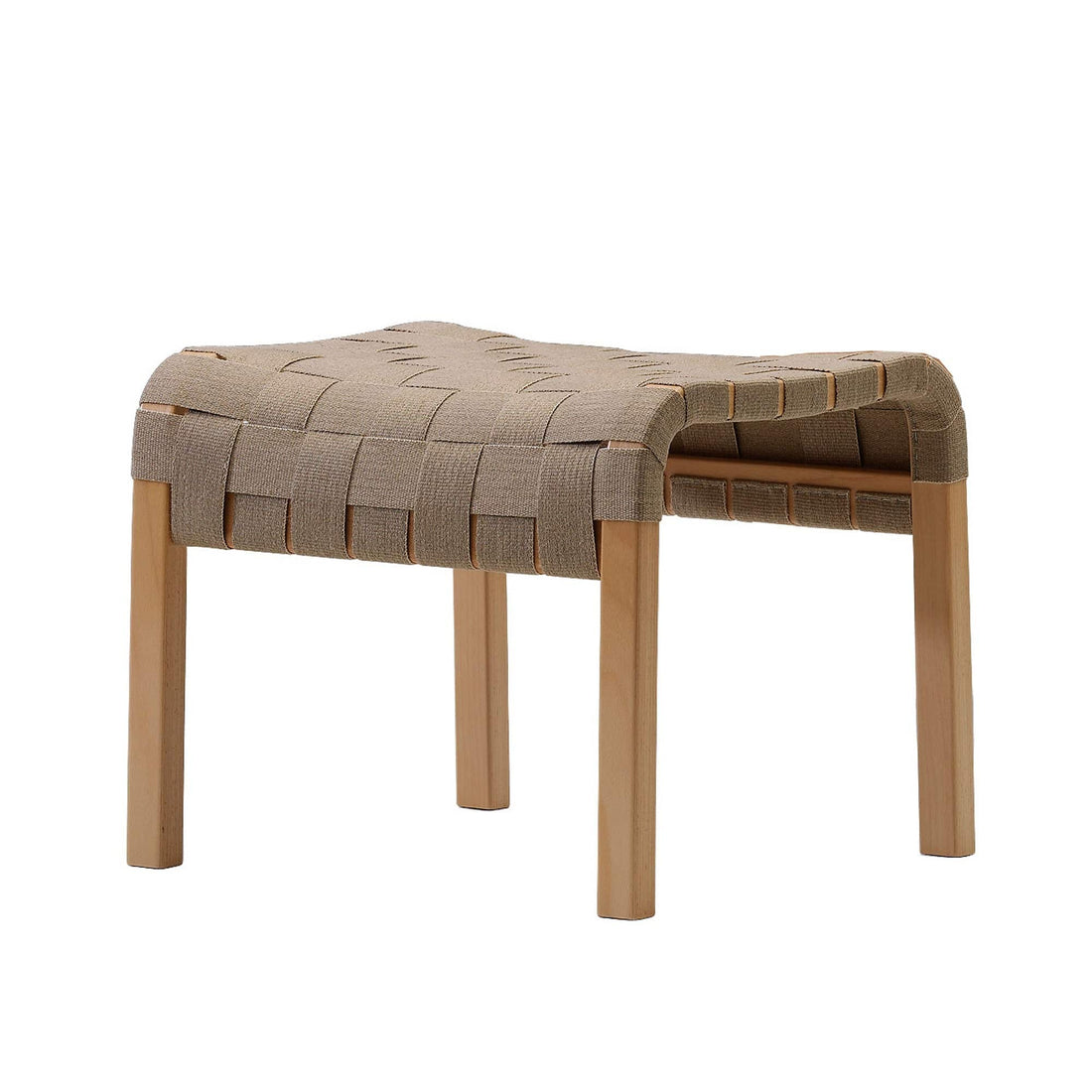 Primo stool – Skandium