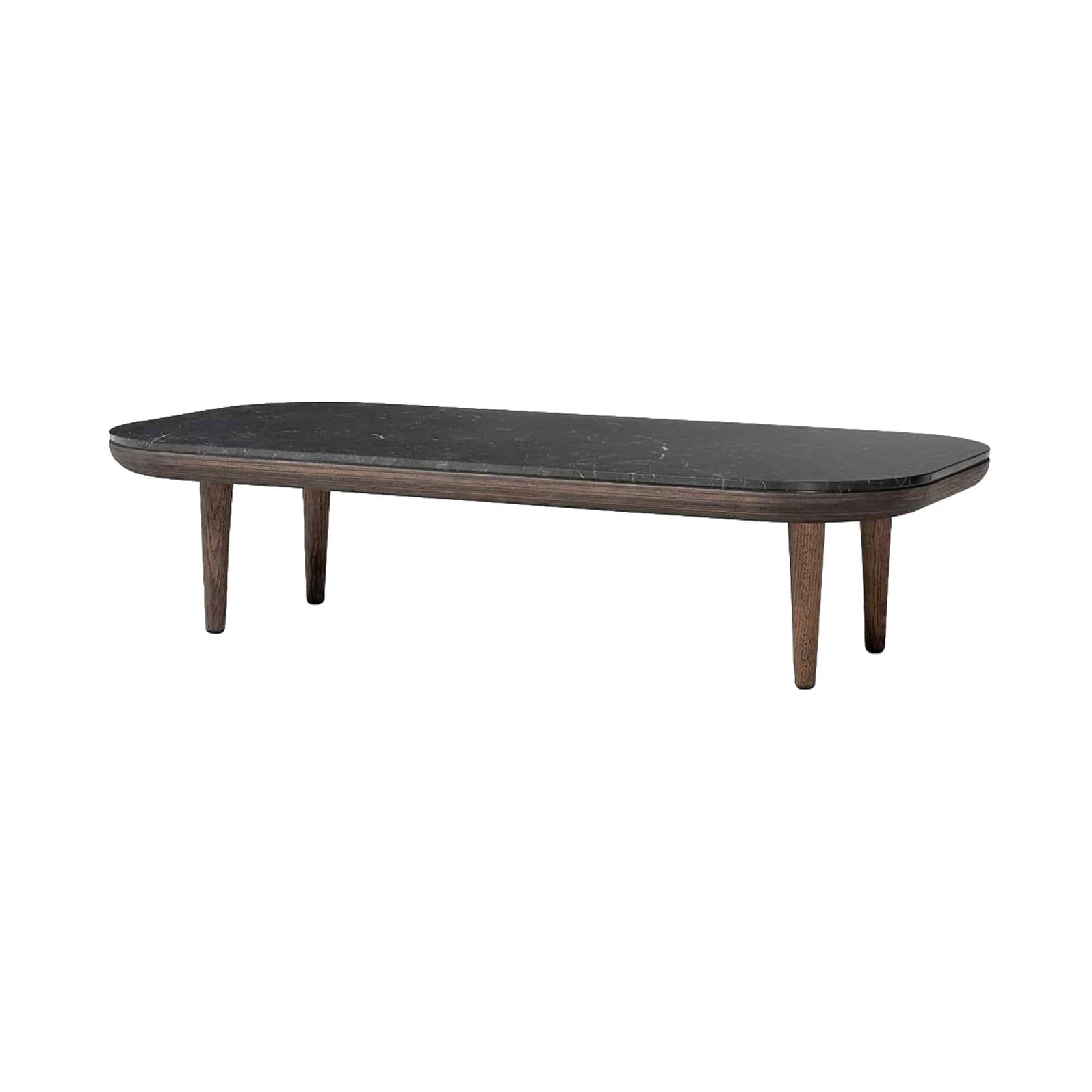 Fly Coffee Table SC5 – Skandium