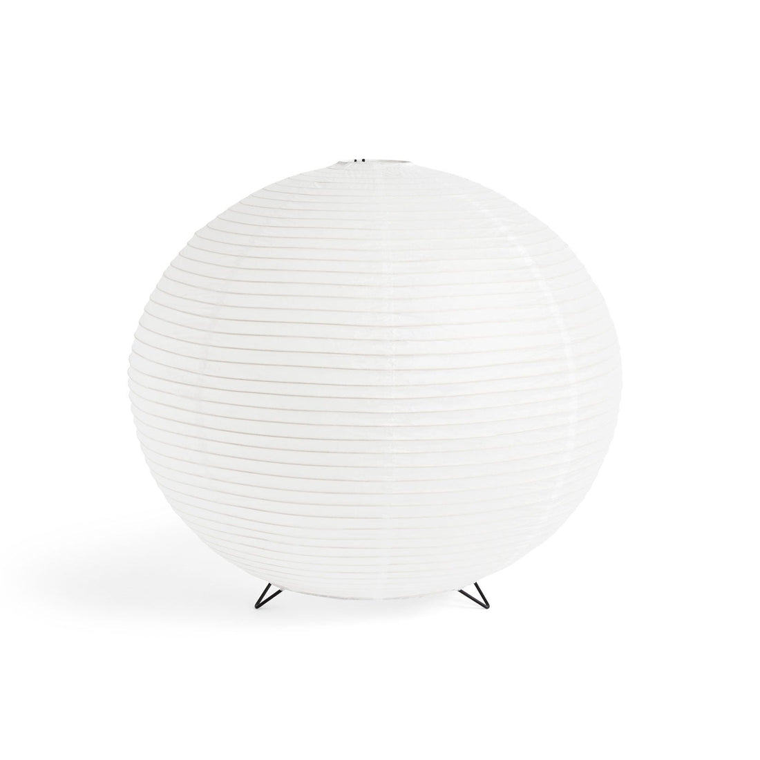 Rice Paper Shade – Skandium