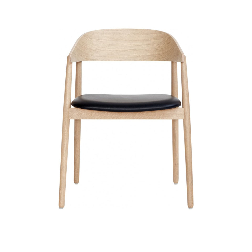AC2 Armchair by Andersen Furniture | Shop at Skandium London