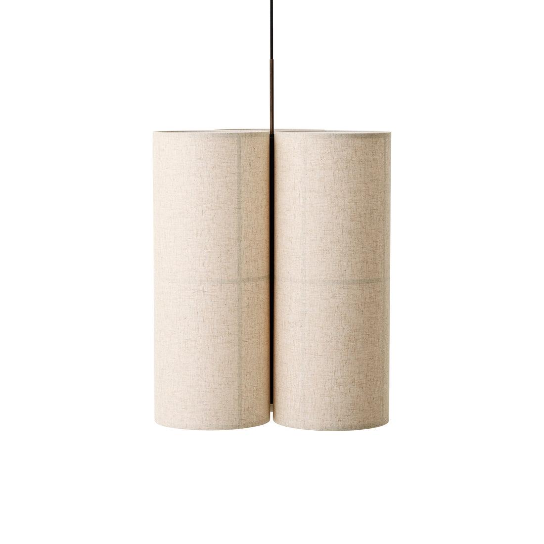 Hashira - Pendant Lamp - Cluster by Audo | Shop at Skandium London