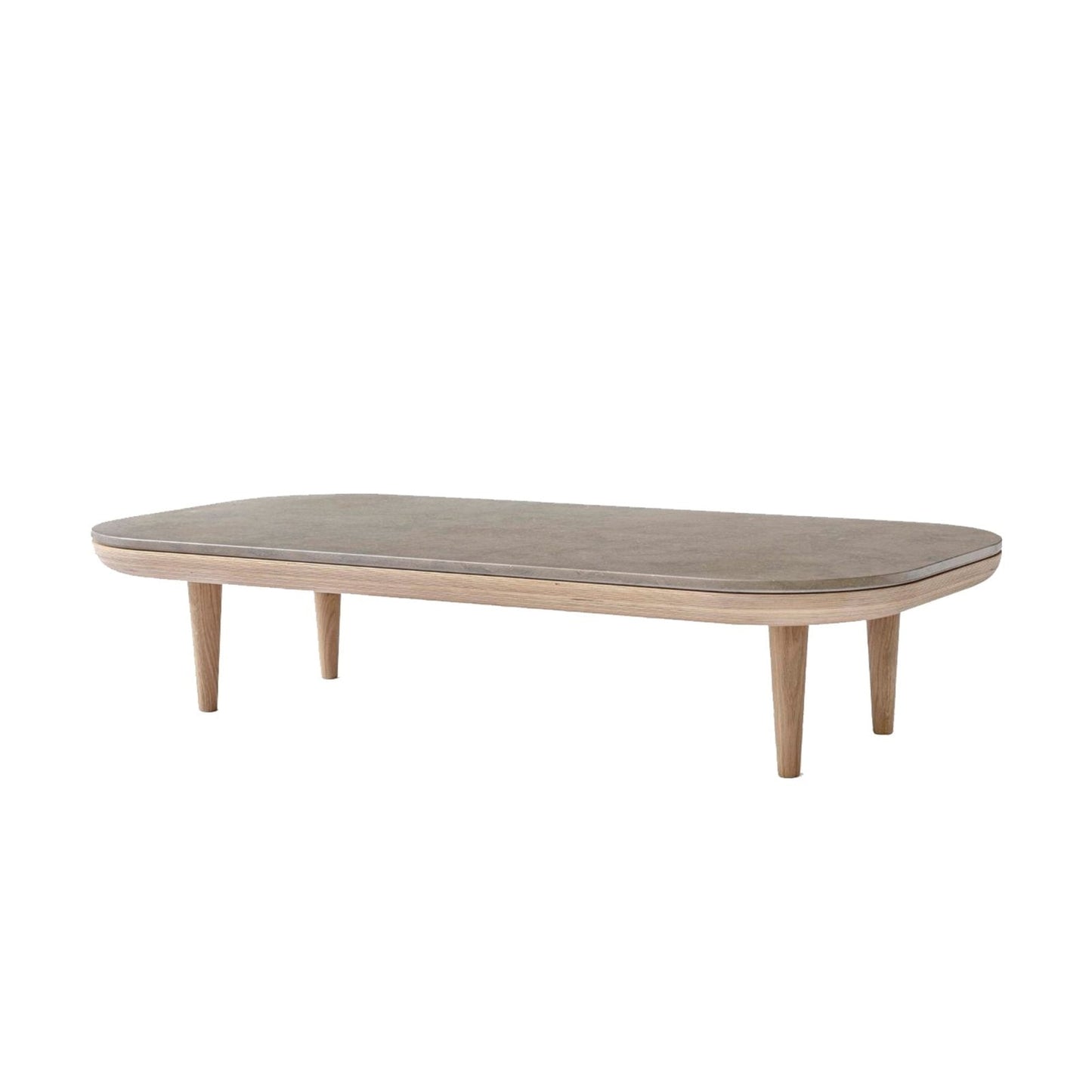 Fly Coffee Table SC5 – Skandium