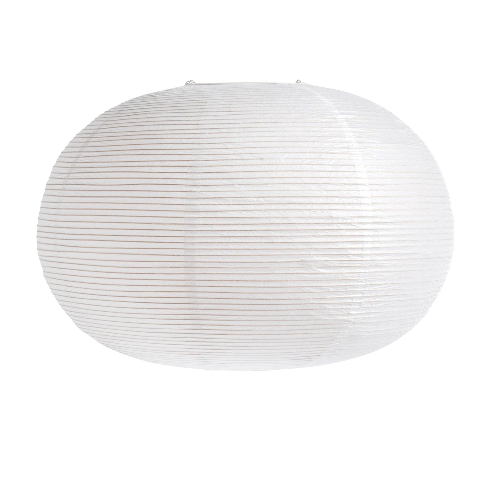 Rice Paper Shade – Skandium