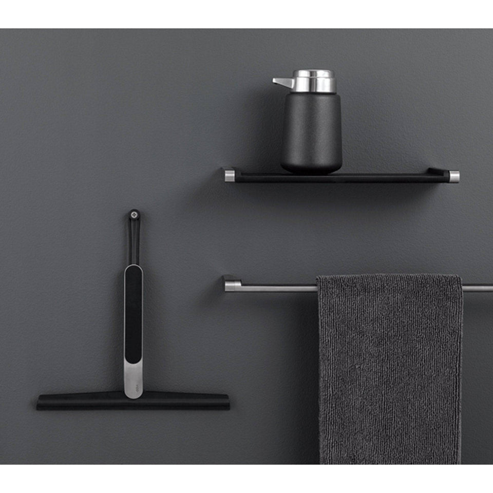 VIPP2 - Shower Wiper by Vipp | Shop at Skandium London