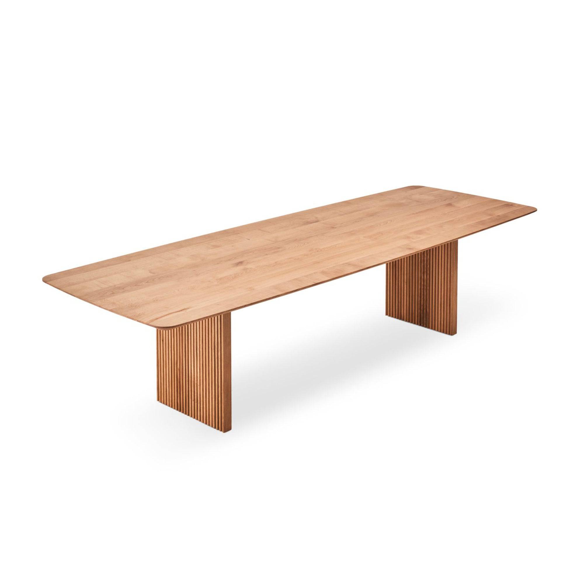 Ten Dining Table – Skandium London