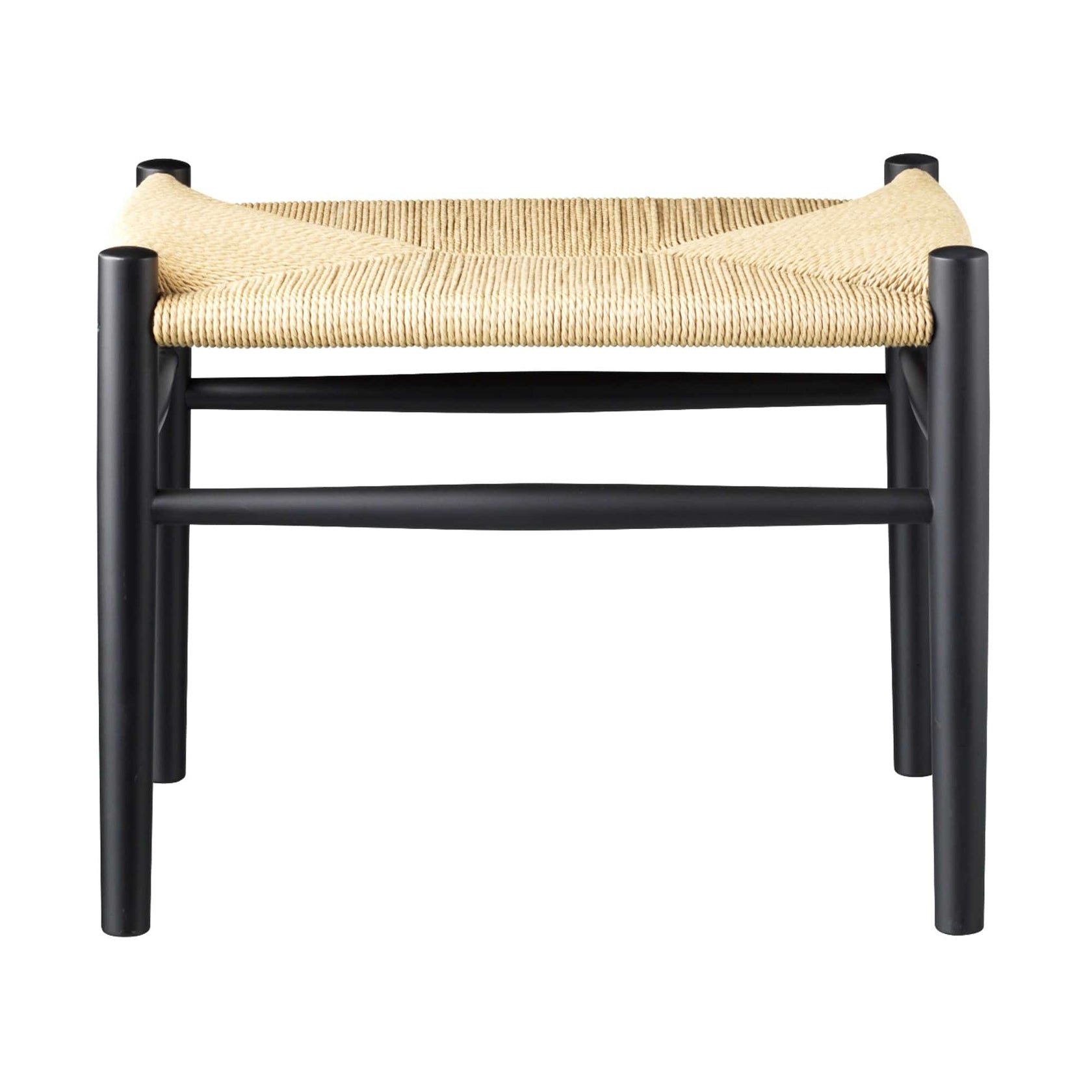 J83 Stool – Skandium