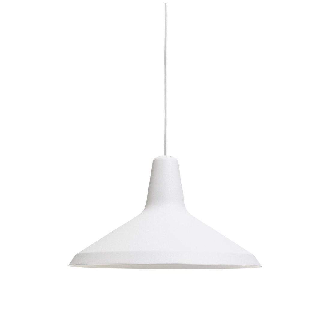 G-10 collection - Pendant lamp by Gubi | Shop at Skandium London