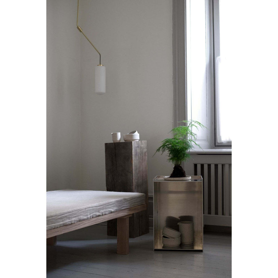 Ventus Pendant Lamp by Frama | Shop at Skandium London