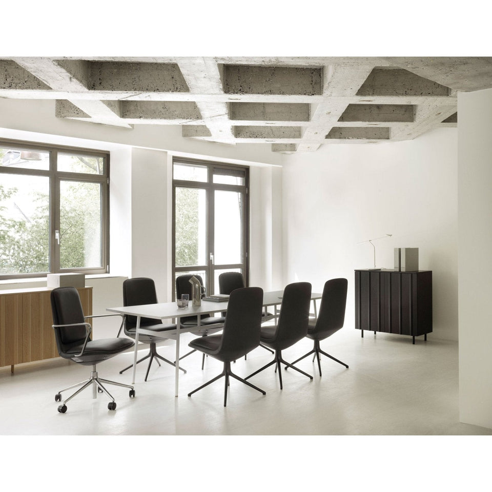Rib Cabinet by Normann Copenhagen | Shop at Skandium London