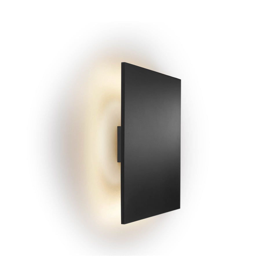 NOHO Wall Lamp by LIGHT-POINT | Shop at Skandium London