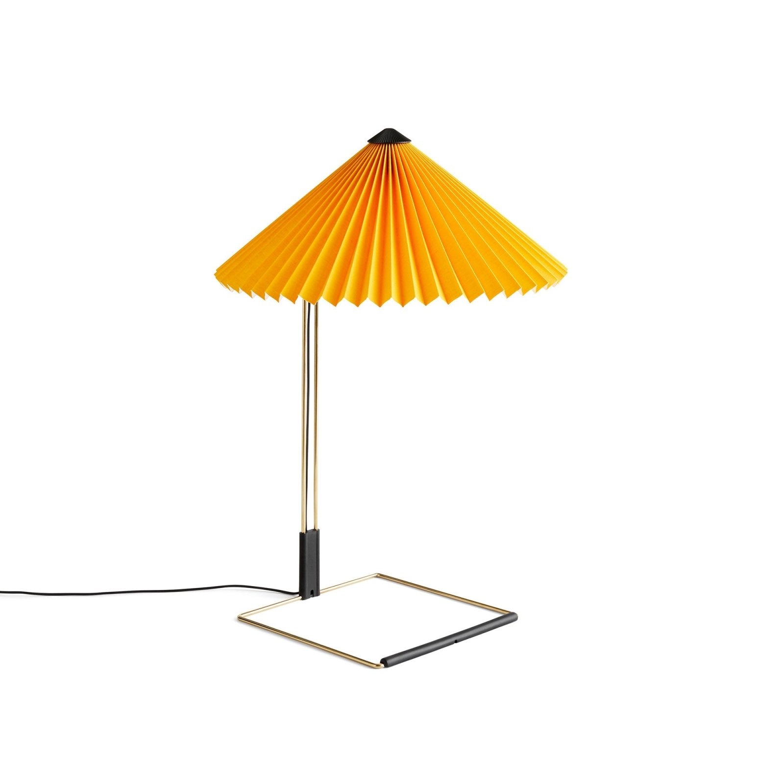 Matin Table Lamp by HAY | Shop at Skandium London