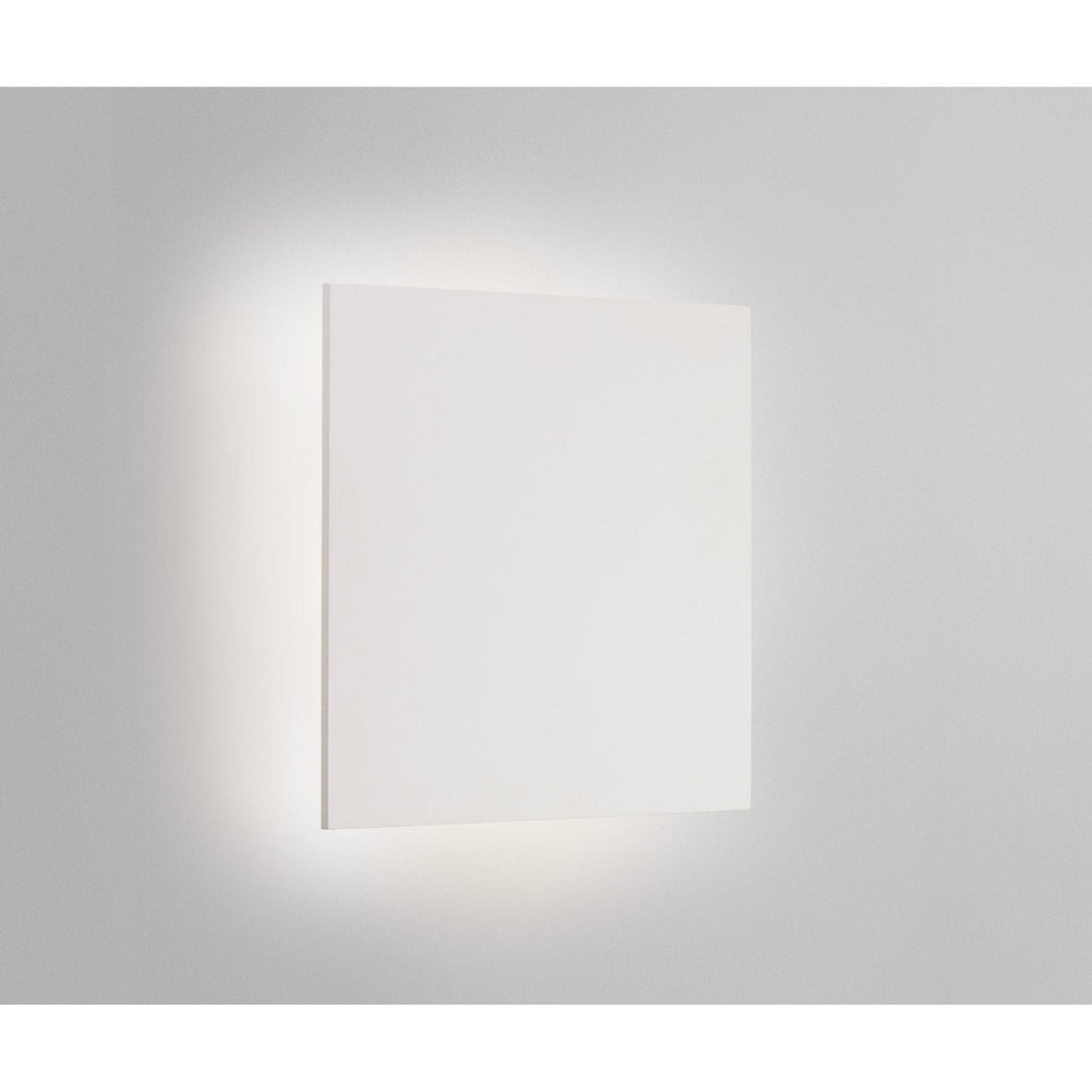 NOHO Wall Lamp – Skandium